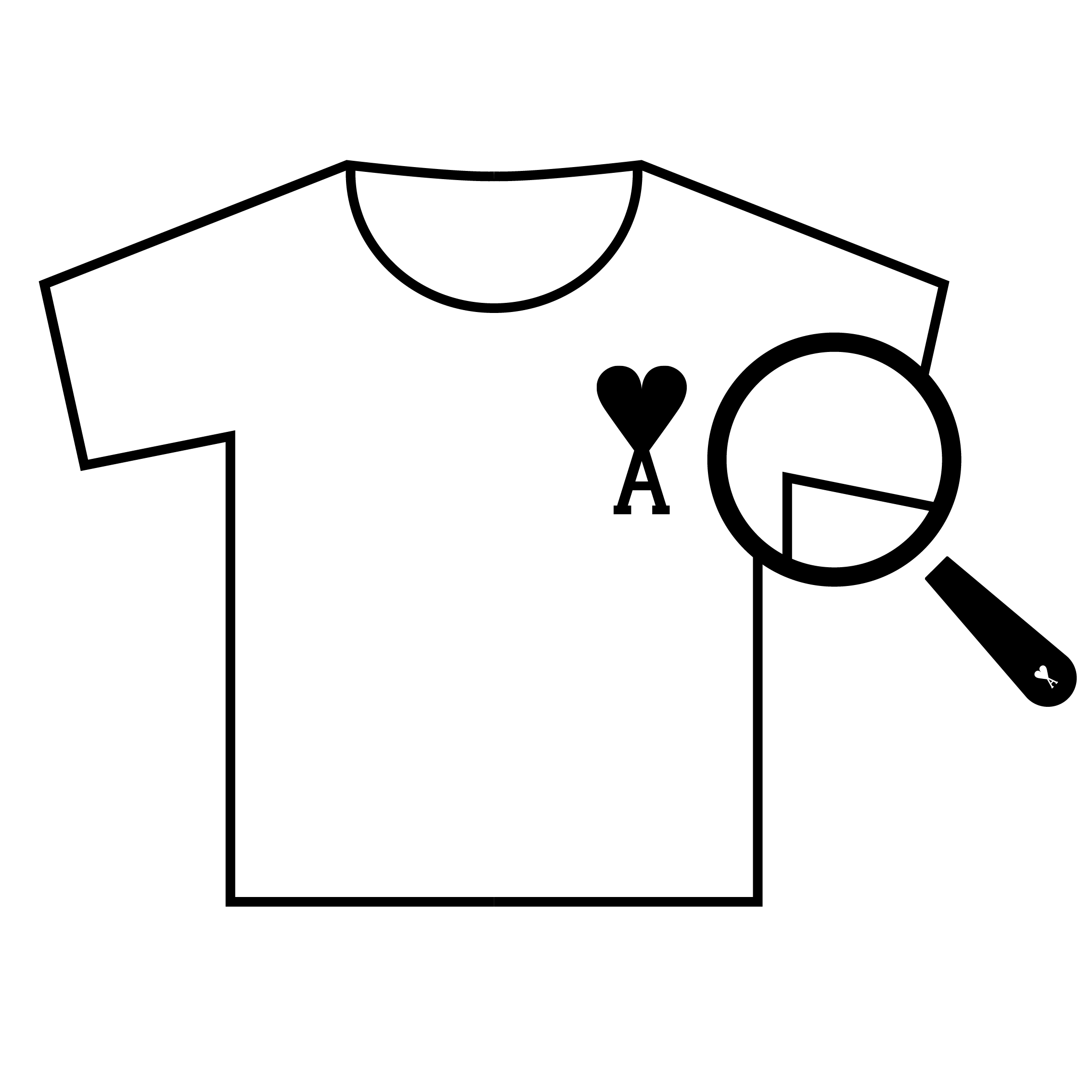 Articles Authentifi s Et Reconditionn s